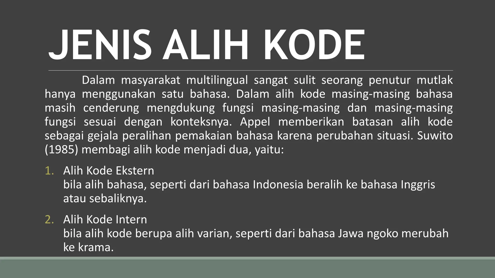 ALIH_KODE_DAN_CAMPUR_KODE_Aziz_dkk_pptx.pptx