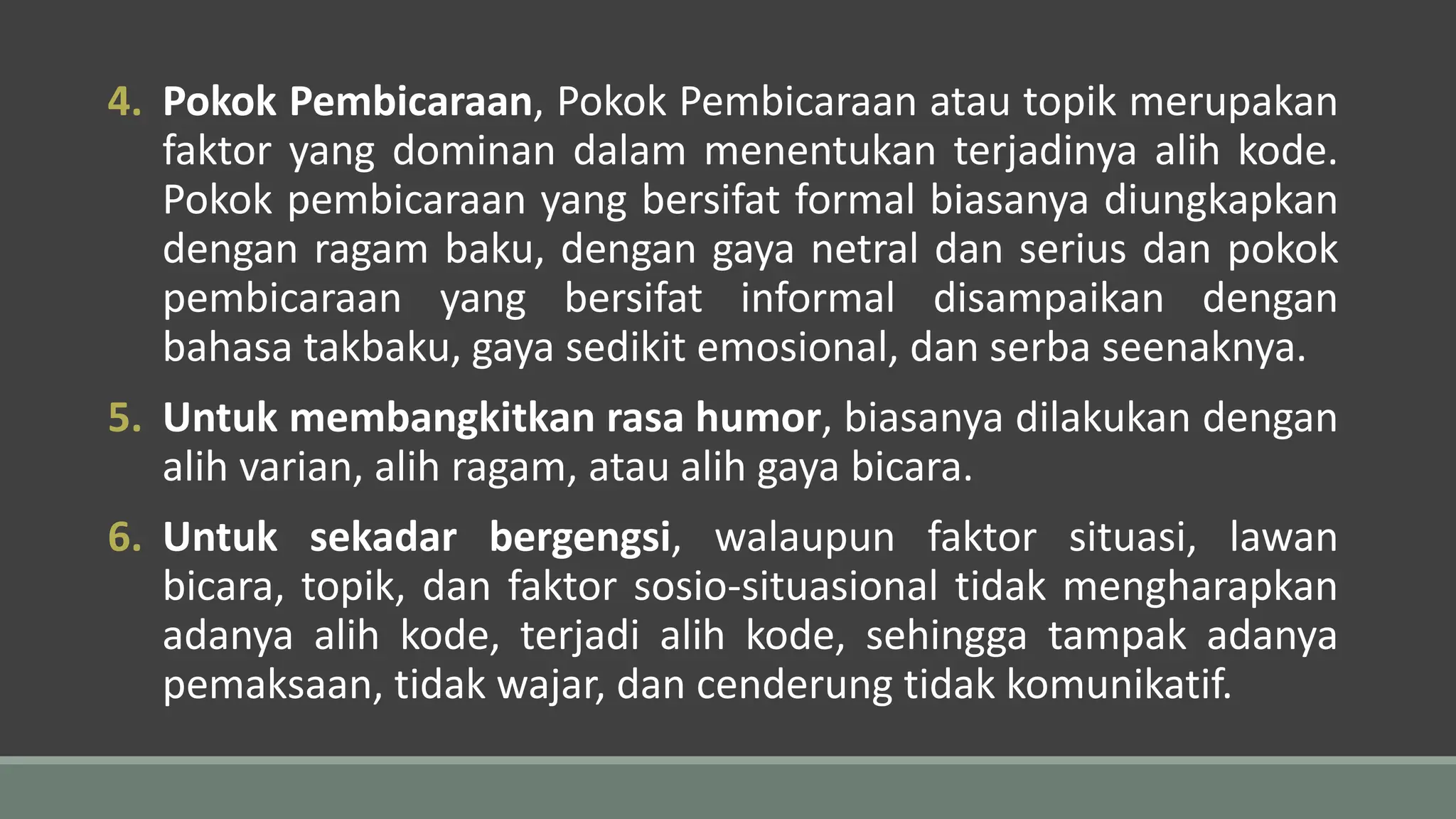 ALIH_KODE_DAN_CAMPUR_KODE_Aziz_dkk_pptx.pptx