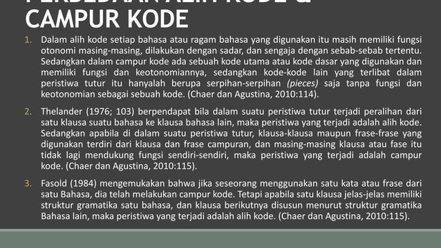 ALIH_KODE_DAN_CAMPUR_KODE_Aziz_dkk_pptx.pptx