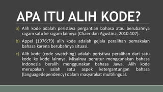 ALIH_KODE_DAN_CAMPUR_KODE_Aziz_dkk_pptx.pptx