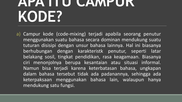 ALIH_KODE_DAN_CAMPUR_KODE_Aziz_dkk_pptx.pptx