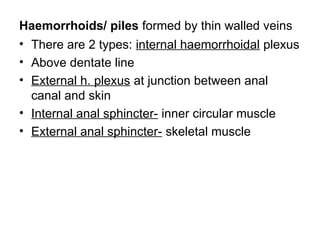 ALI III-2004 ALIMENTARY SYSTEM and its metabolic processess.ppt