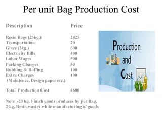Melamine Dinnerware Information | PPTX