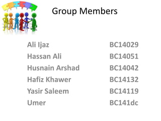 Melamine Dinnerware Information | PPTX