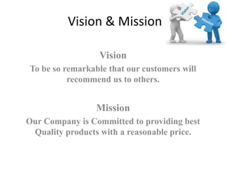 Melamine Dinnerware Information | PPTX