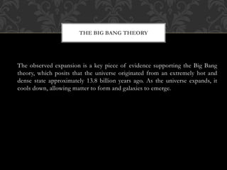 Introduction to the Expansion of the Universe.pptx