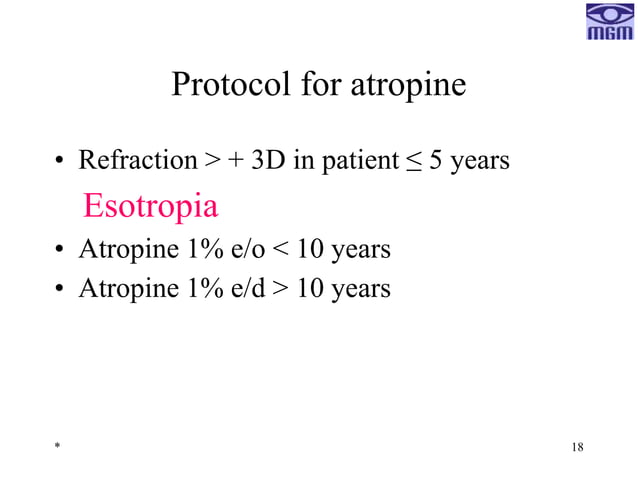(ALIM)Cycloplegic Refrection.pptx