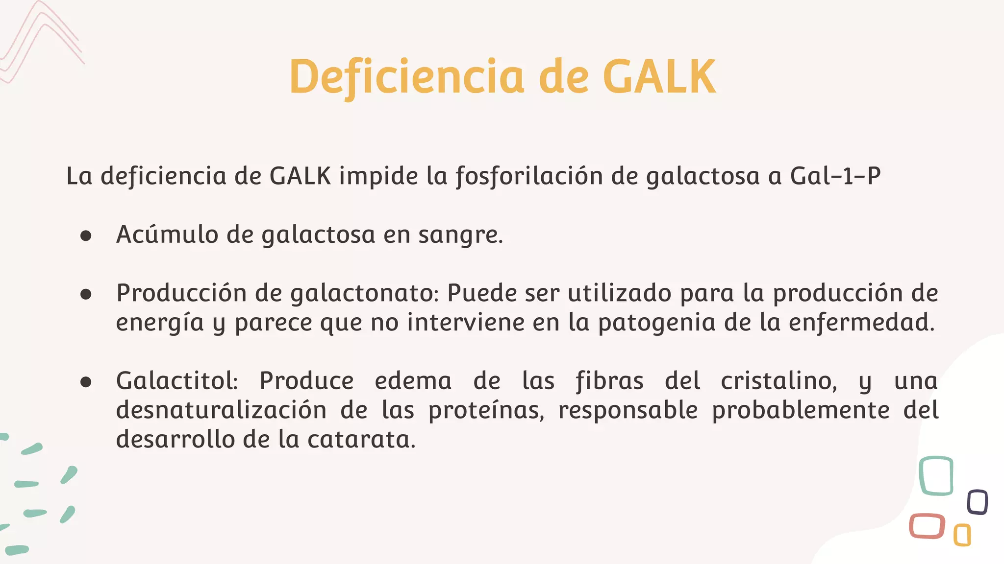 Alimentación del recién nacido_ Lactancia materna y Galactosemia.pptx