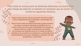 Alimentación en las diferentes etapas de la vida.pdf