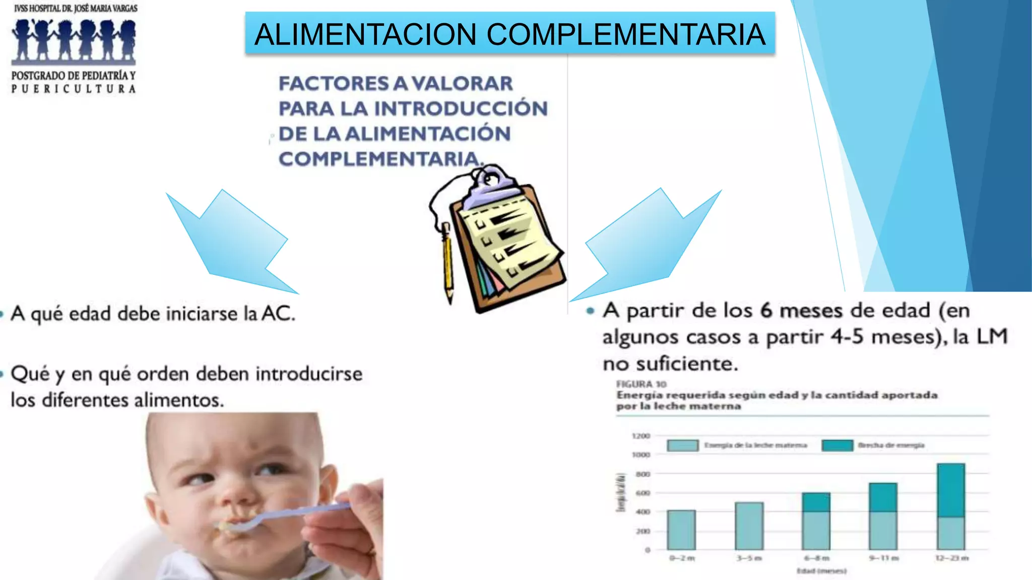 ALIMENTACION COMPLEMENTARIA.pptx