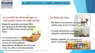 ALIMENTACION COMPLEMENTARIA.pptx
