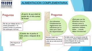 ALIMENTACION COMPLEMENTARIA.pptx