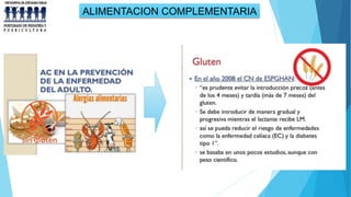 ALIMENTACION COMPLEMENTARIA.pptx