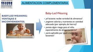 ALIMENTACION COMPLEMENTARIA.pptx