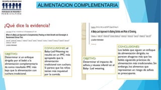 ALIMENTACION COMPLEMENTARIA.pptx