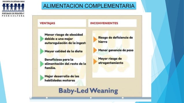 ALIMENTACION COMPLEMENTARIA.pptx