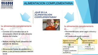 ALIMENTACION COMPLEMENTARIA.pptx