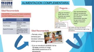 ALIMENTACION COMPLEMENTARIA.pptx
