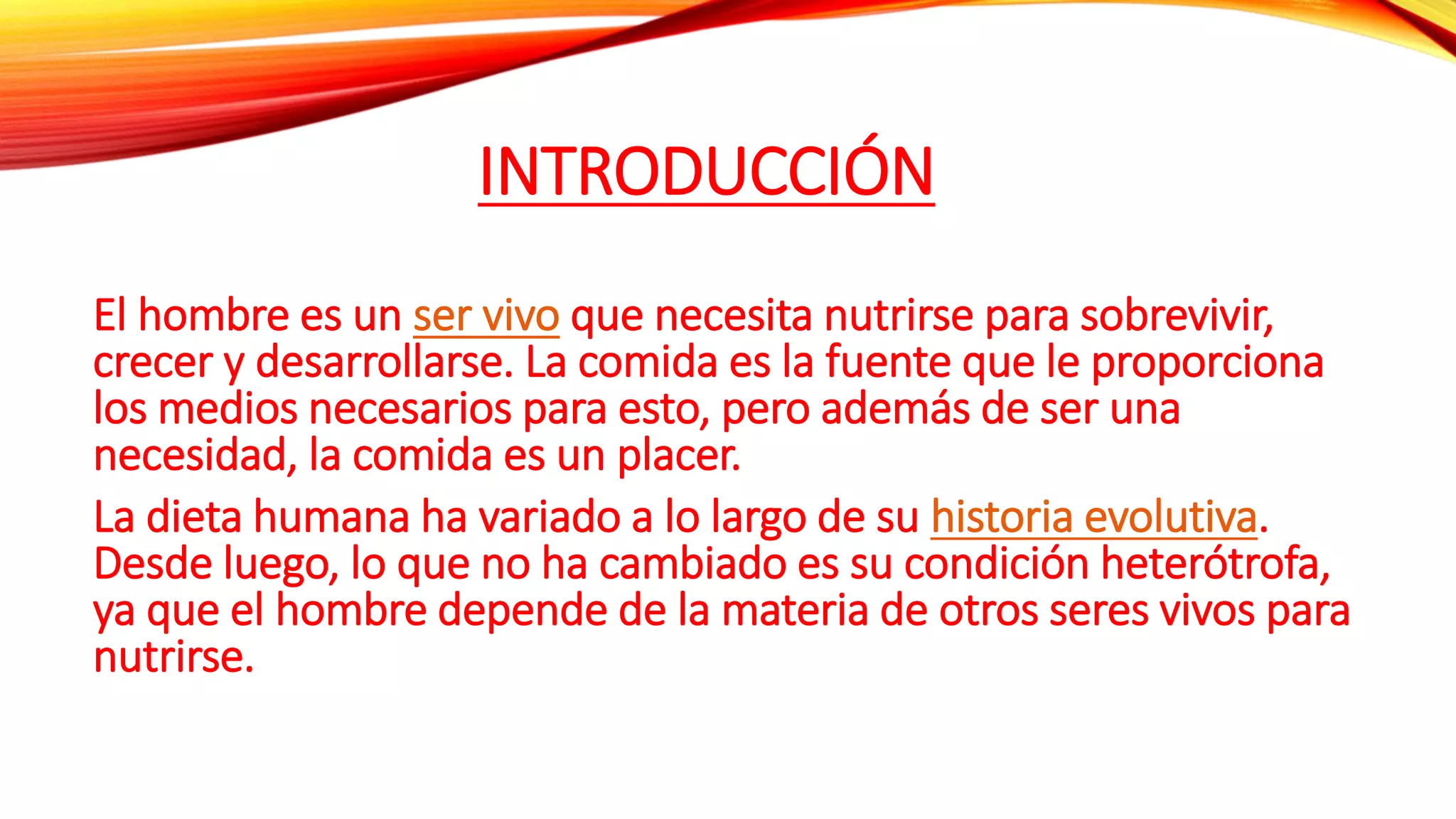 ALIMENTACION HUMANA.pptx