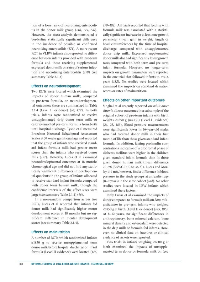 ALIMENTACION del rn Y BAJO PESO AL NACER.pdf