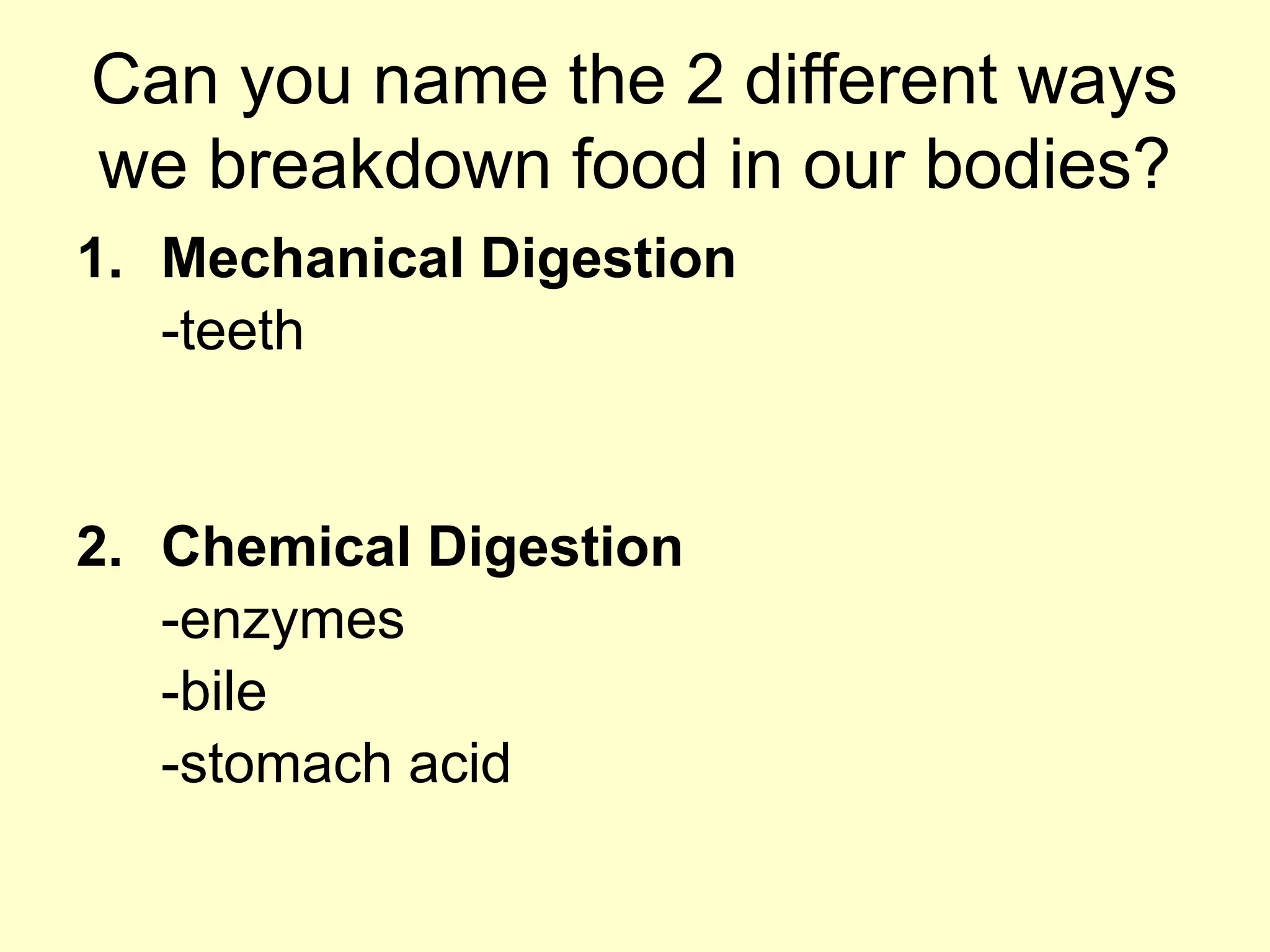 alimentary canal_ digestive system 3rd year.pptx