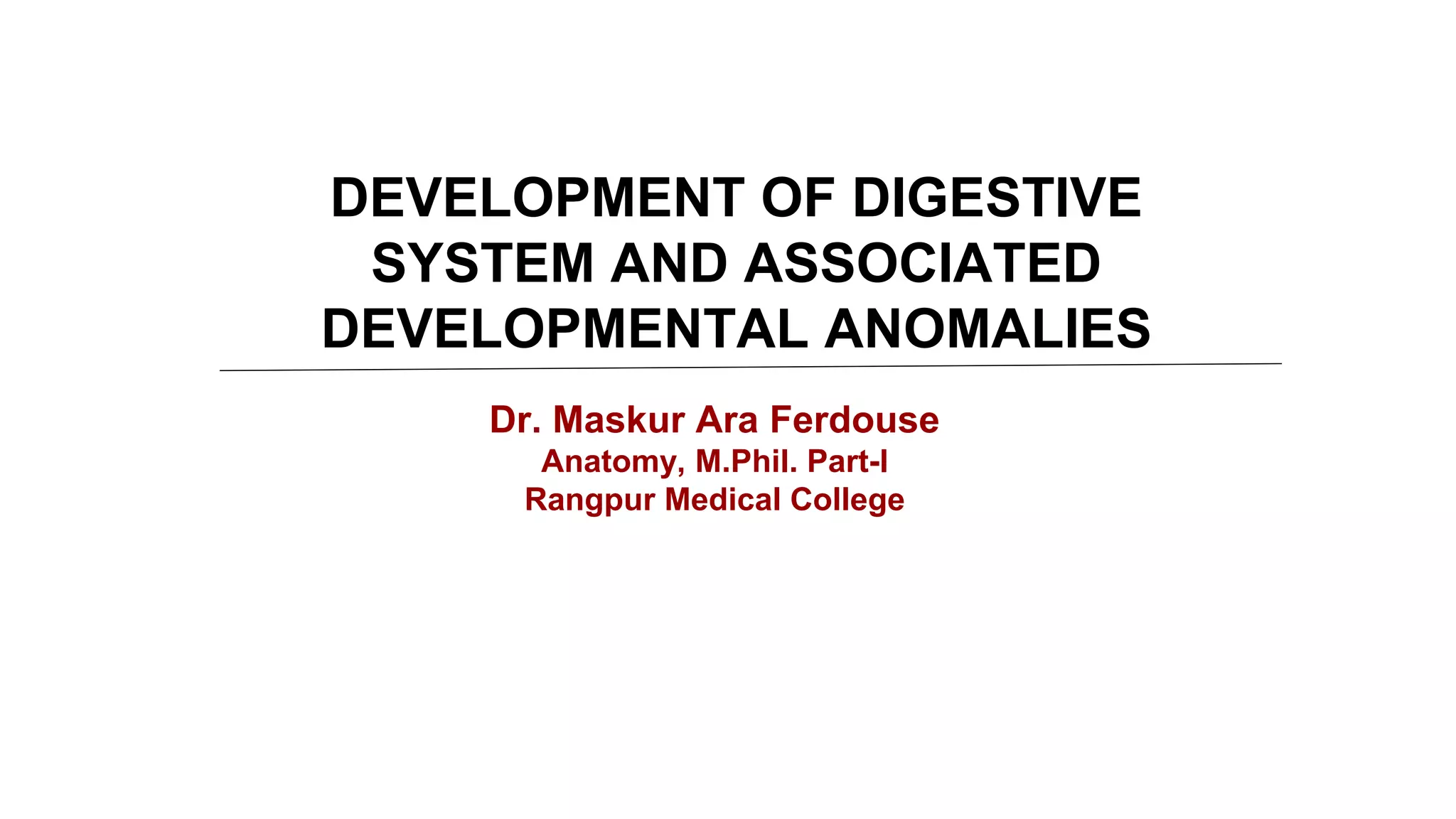 Alimentary system.pptx