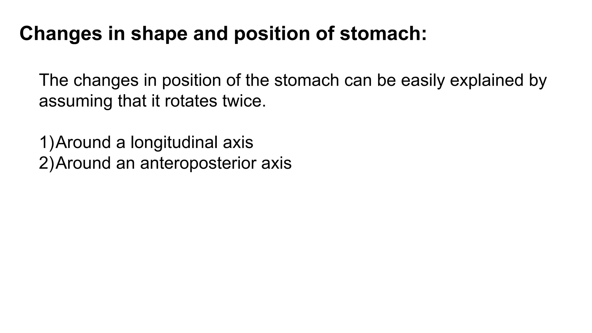 Alimentary system.pptx