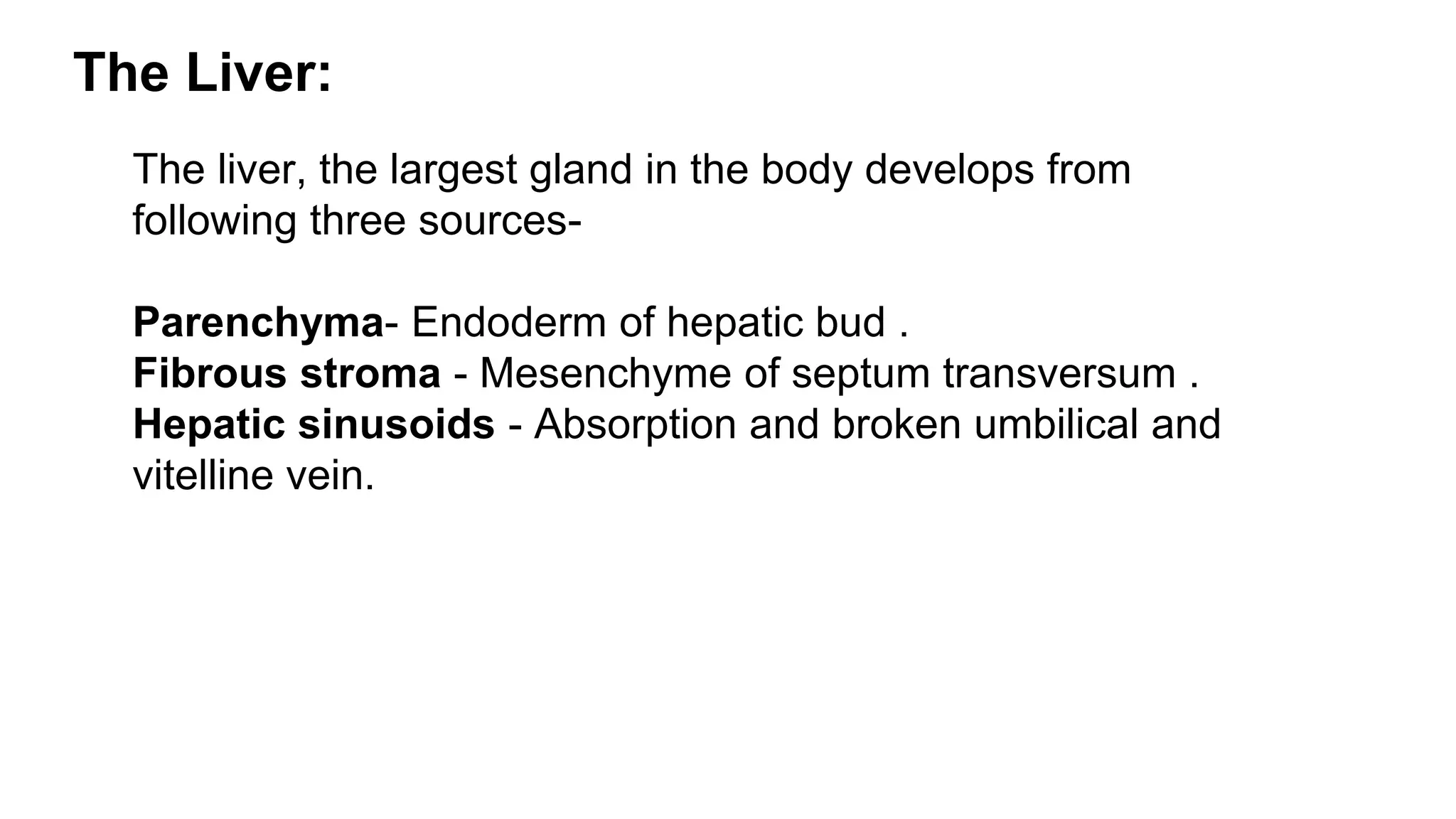 Alimentary system.pptx