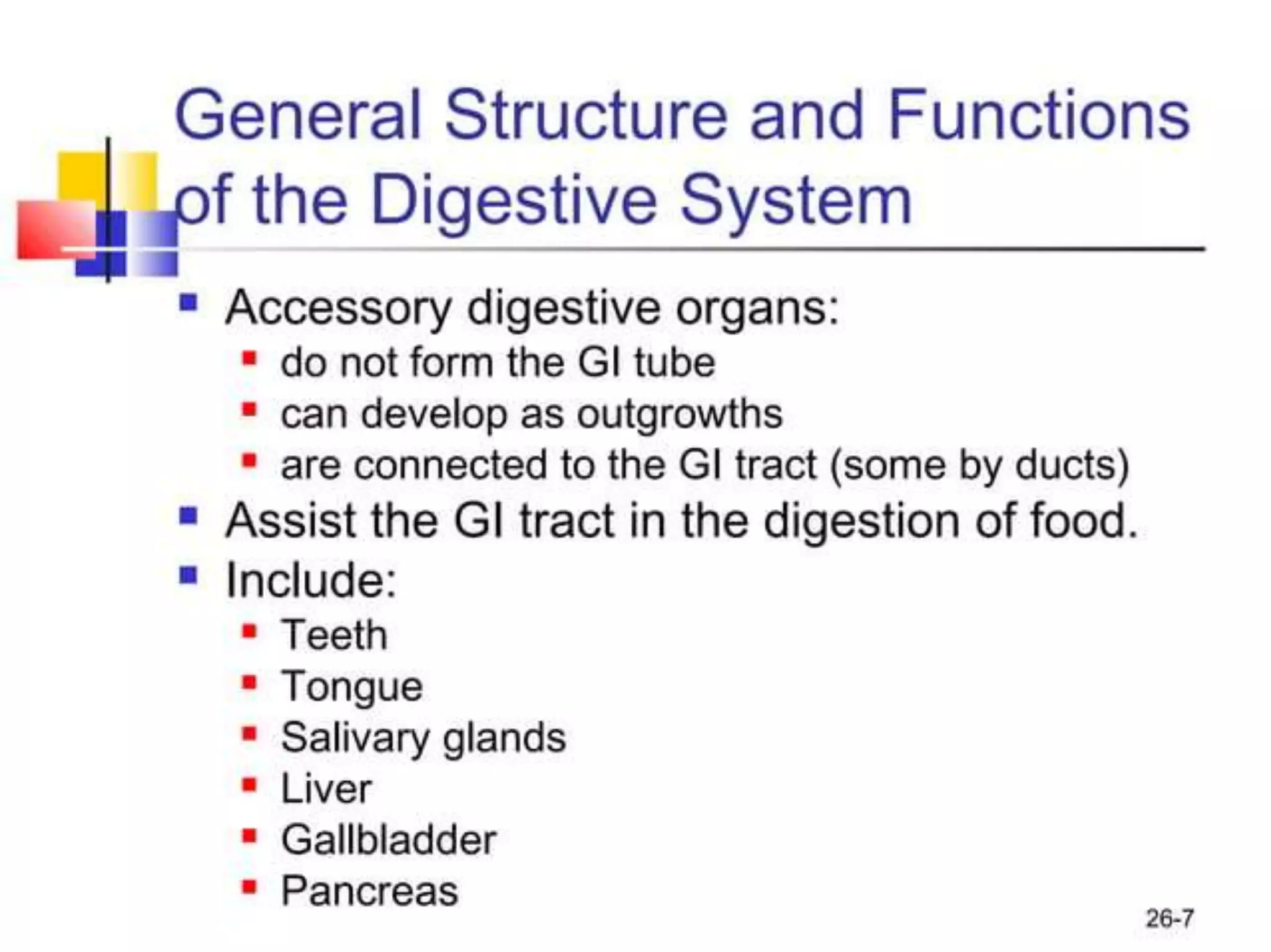 Alimentary system.pptx