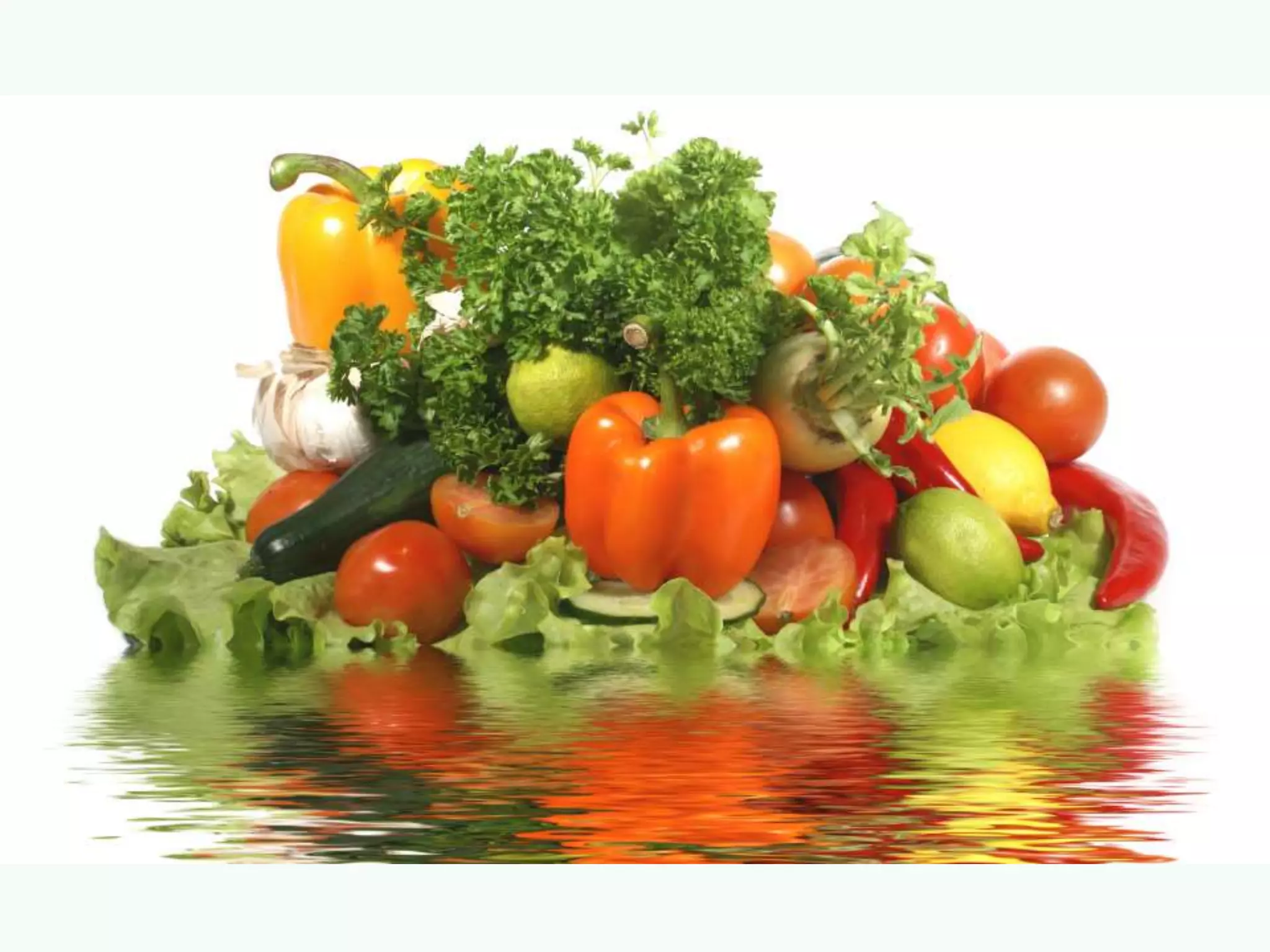 Alimentatia sanatoasa | PPT