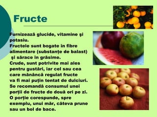 Alimentatiasanatoasa adi | PPT