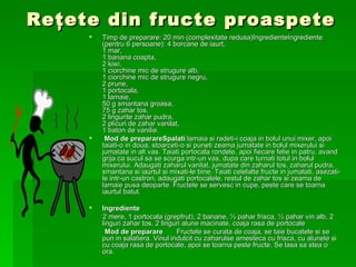 Alimentedeoriginevegetala | PPT