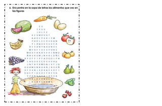 alimentos.pdf
