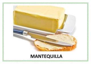 ALIMENTOS DE ORIGEN ANIMAL. LEGUMBRES Y CEREALES | PDF