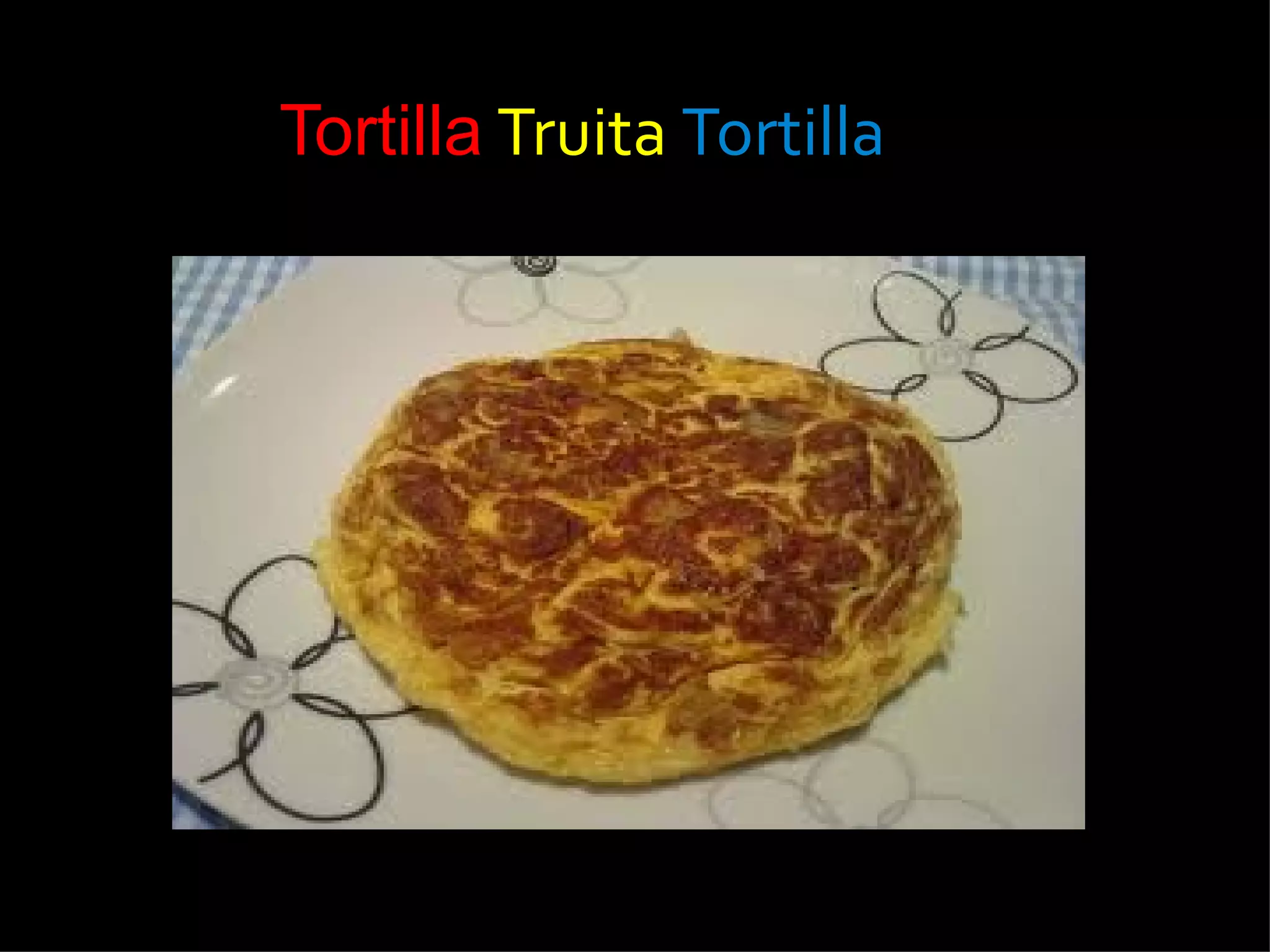 Alimentos elaborados | PPT