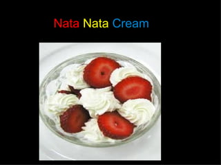 Alimentos elaborados | PPT