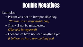 (ALIM+OP)+Negative+Sentences+-+Understatement+as+a+Miscellaneous ...