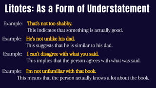 (ALIM+OP)+Negative+Sentences+-+Understatement+as+a+Miscellaneous ...