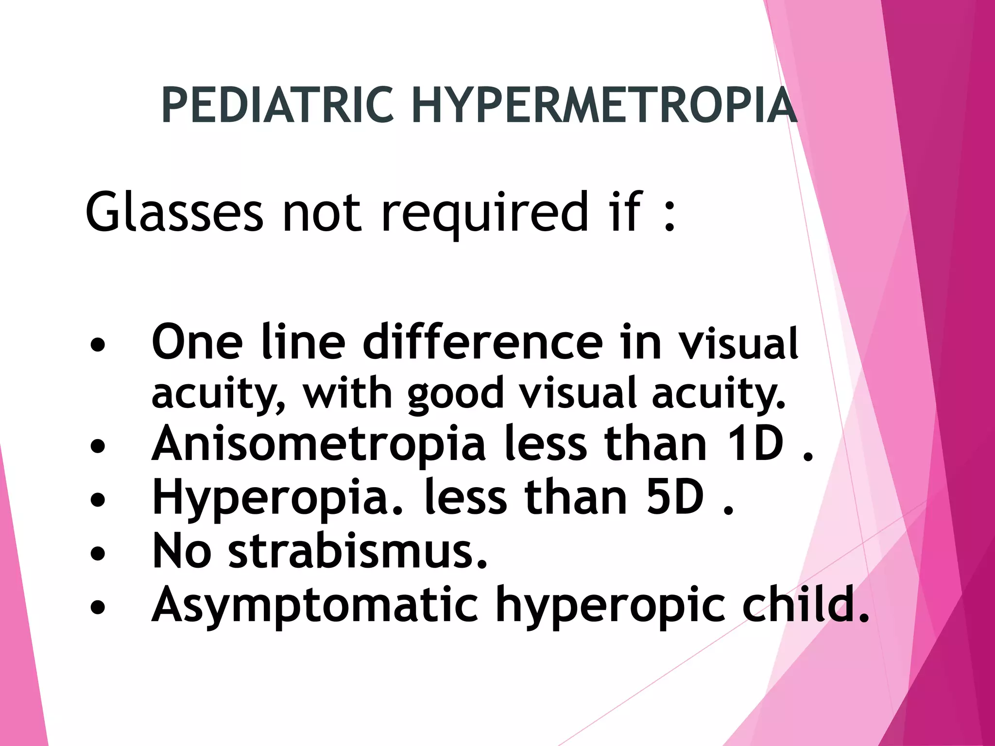 Alimullah (Hypermetropia) (1).pptx