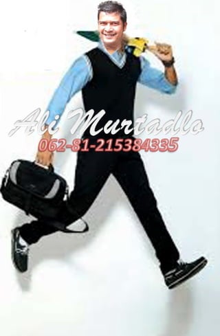 Ali_Murtadlo_PT_BNI_Life_57 | PDF