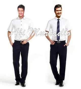 Ali_Murtadlo_PT_BNI_Life_31 | PDF