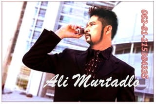 Ali_Murtadlo_PT_BNI_Life_42 | PPT