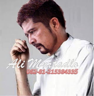 Ali_Murtadlo_PT_BNI_Life_66 | PDF