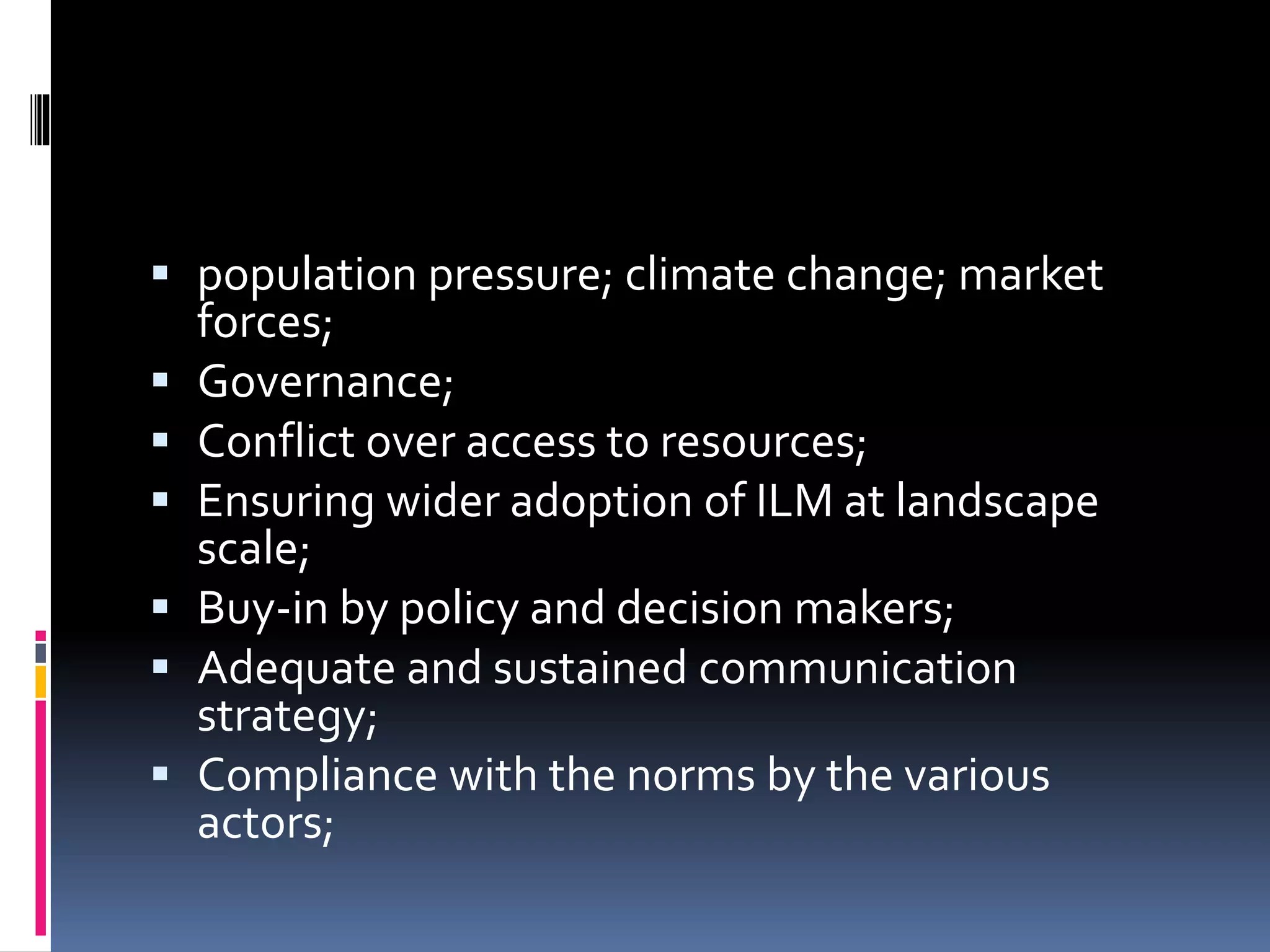 Alina Constantin GRUPA 8218 | PPT