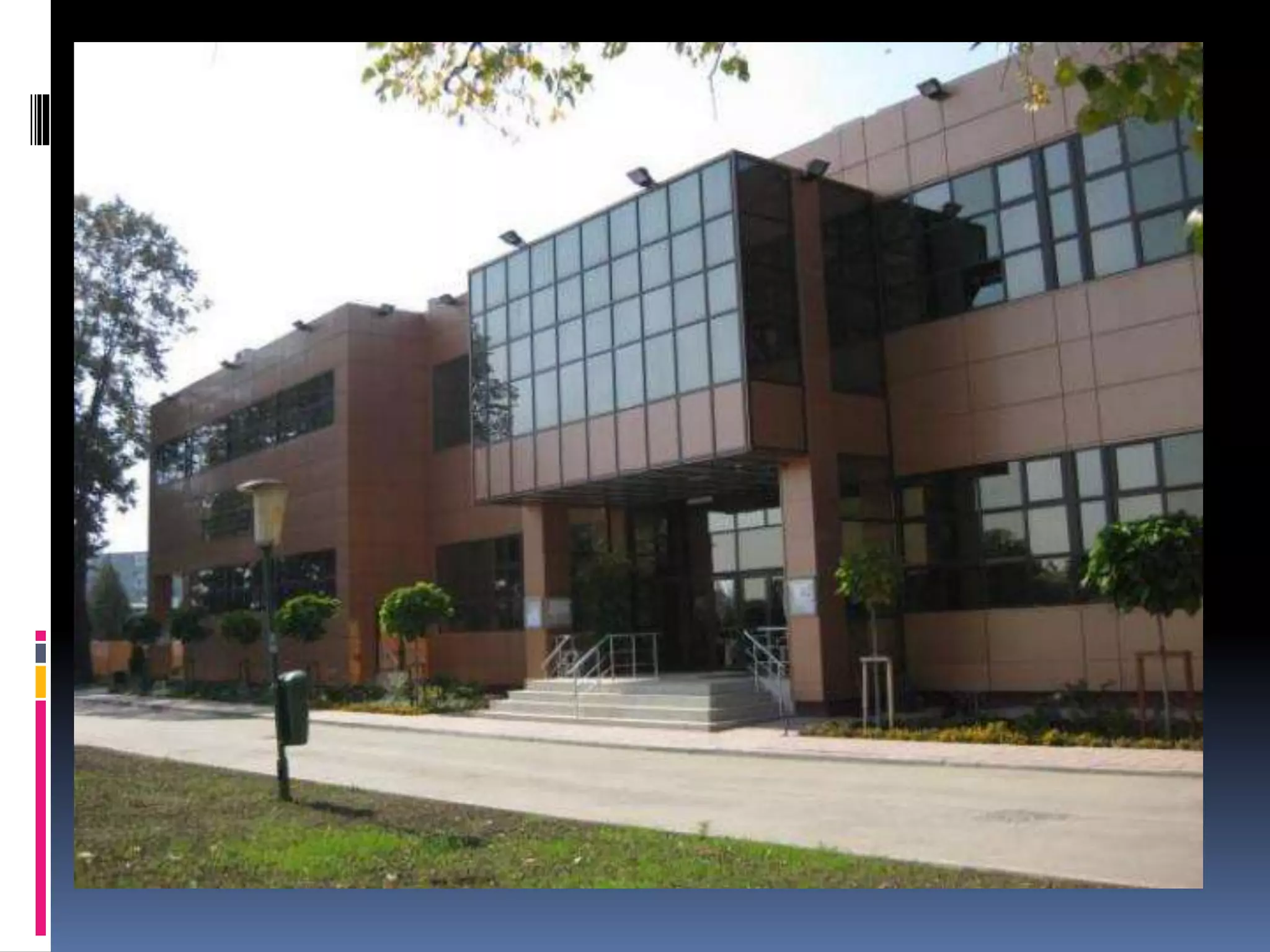 Alina Constantin GRUPA 8218 | PPT