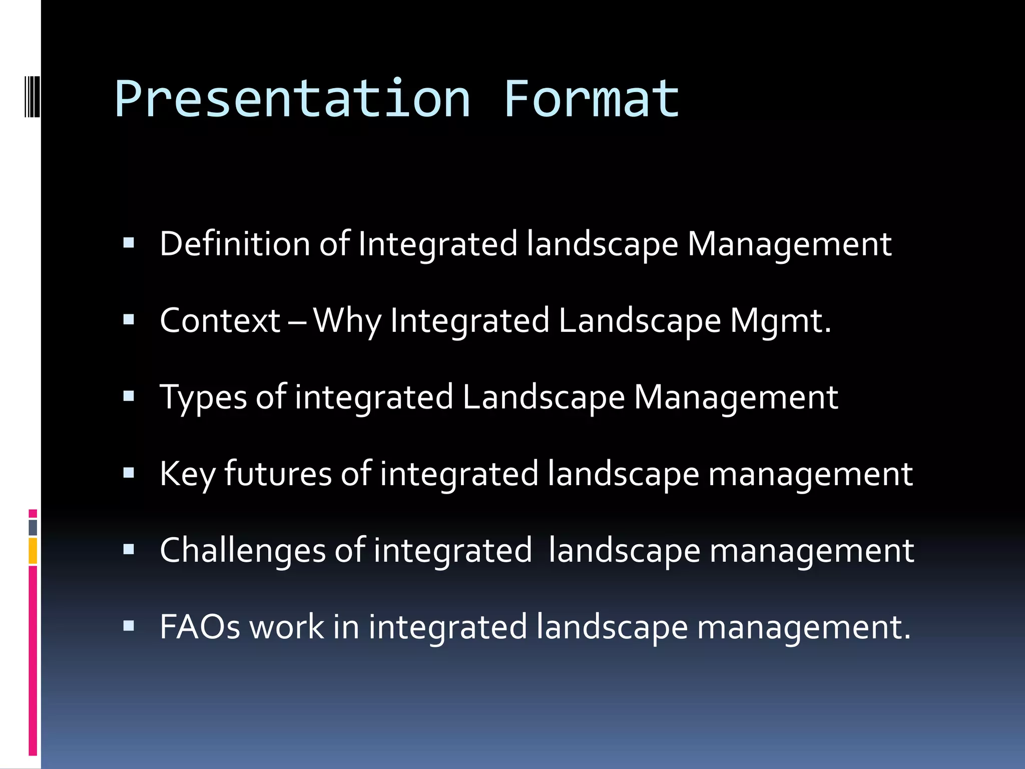 Alina Constantin GRUPA 8218 | PPT