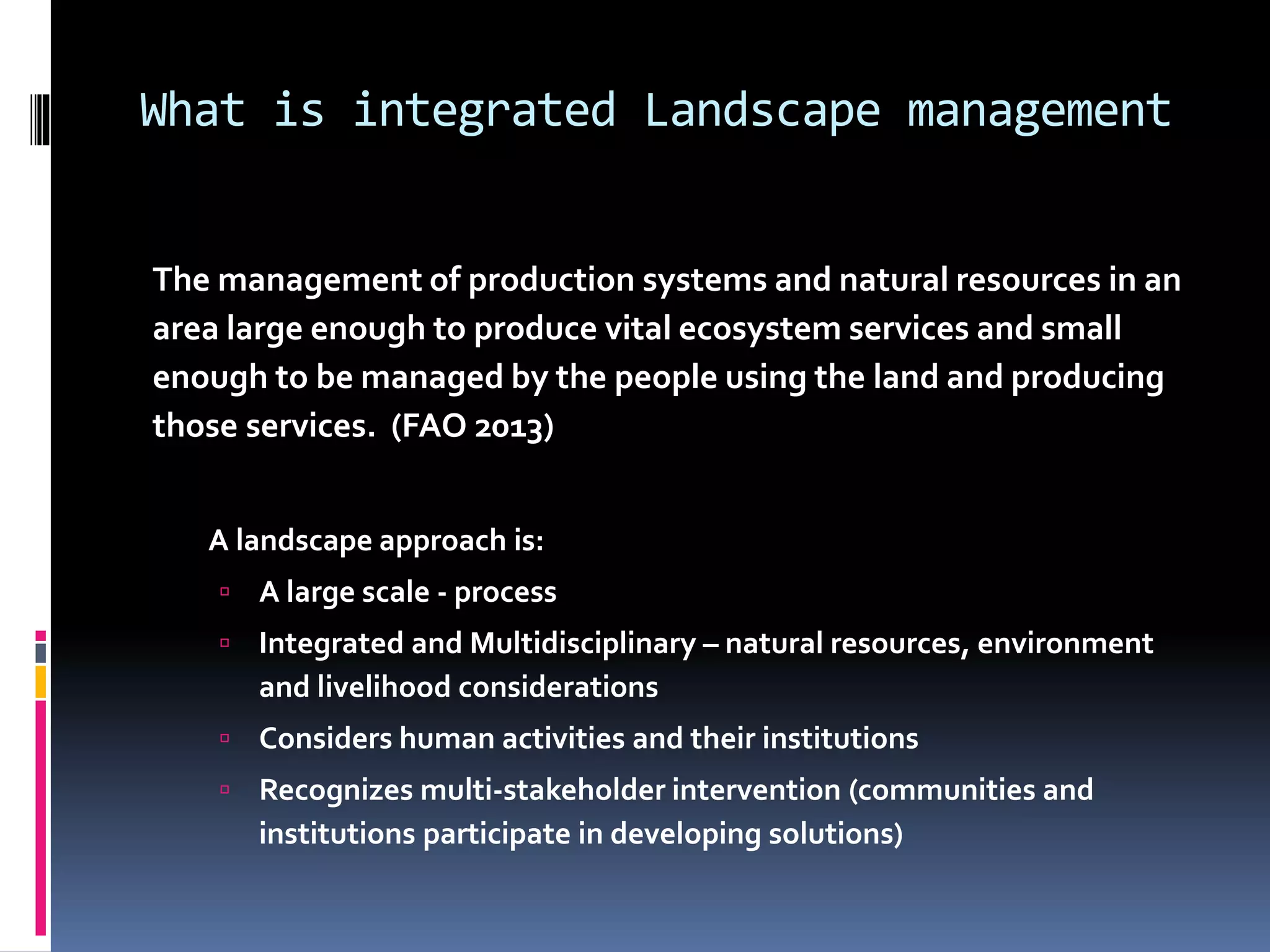 Alina Constantin GRUPA 8218 | PPT