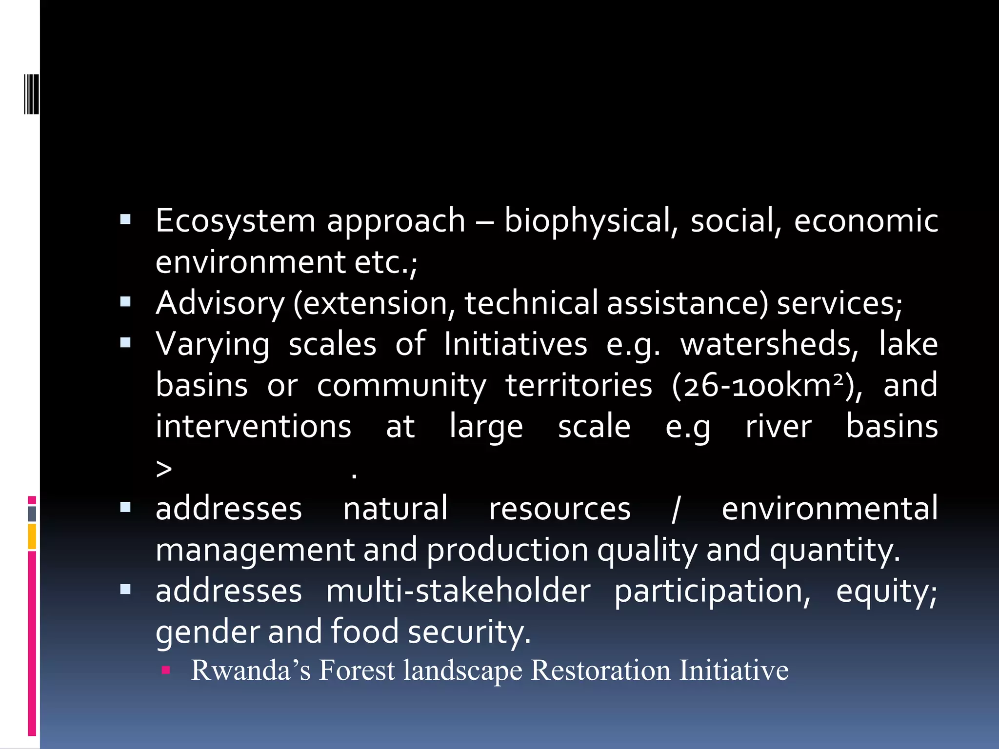 Alina Constantin GRUPA 8218 | PPT