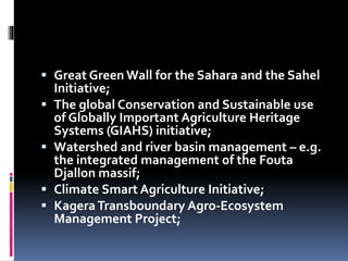 Alina Constantin GRUPA 8218 | PPT