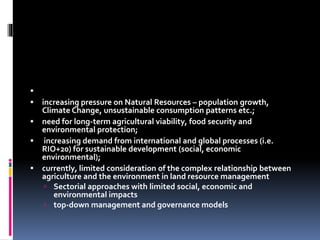 Alina Constantin GRUPA 8218 | PPT